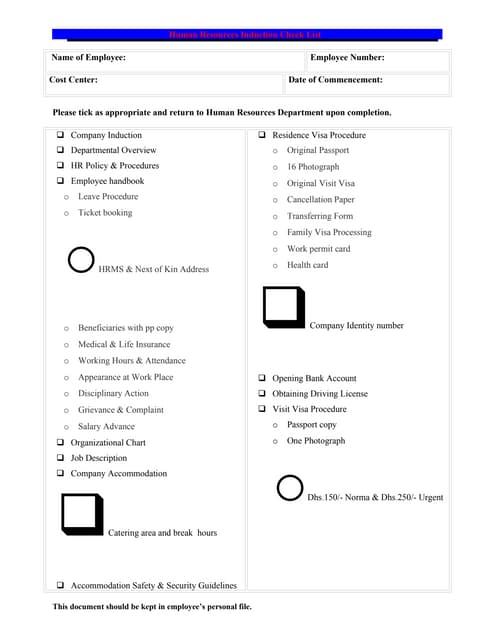 IAHSS Supervisory cert | PDF