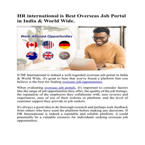 Top Job Portals In Nepal.pptx