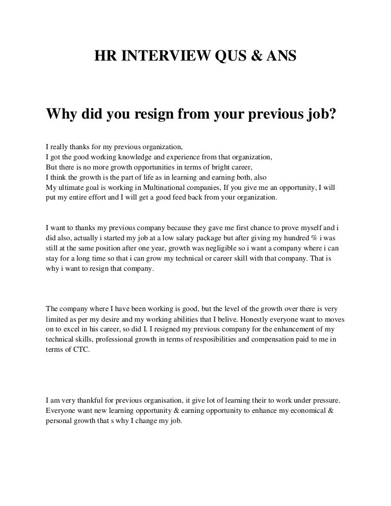 HR Interview Questions Answers hr-interview-questions-answers