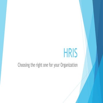 Presentation HRIS.pptx.......................... | PPTX