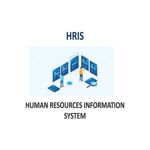 HRIS.pptx