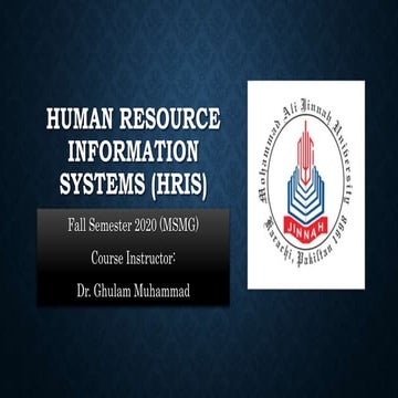 PMS and HRIS PPT on different suitable hr software.pptx