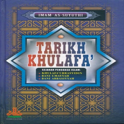 GRAFIK FITNAH.pptx