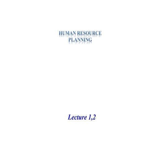 HR lecture combined.ppt