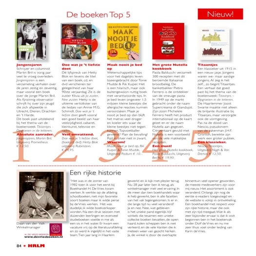 David Sedaris | PDF