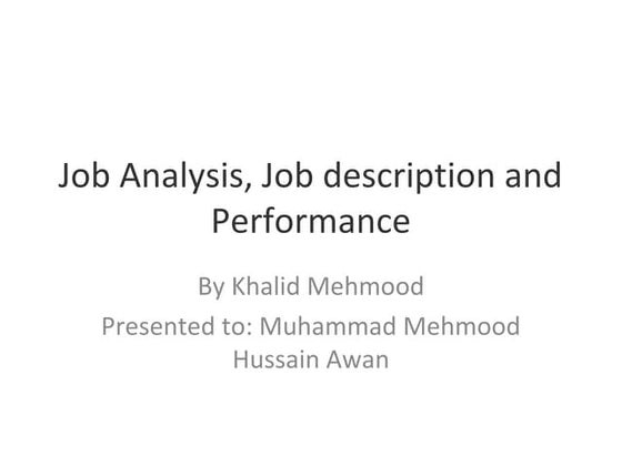 Introduction_to_Human_Resource_Managemen.pptx