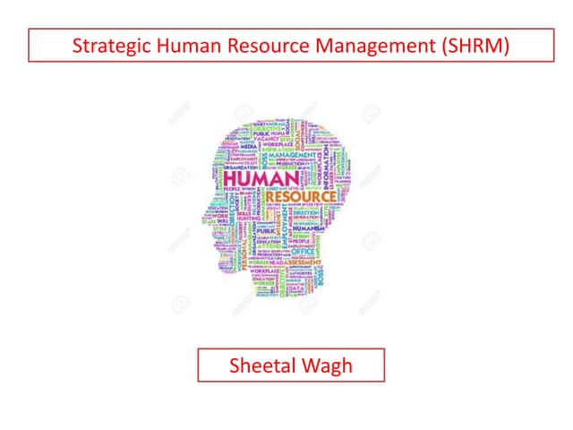 Assignment on Human Resource Management | PDF | Human Resources | Business