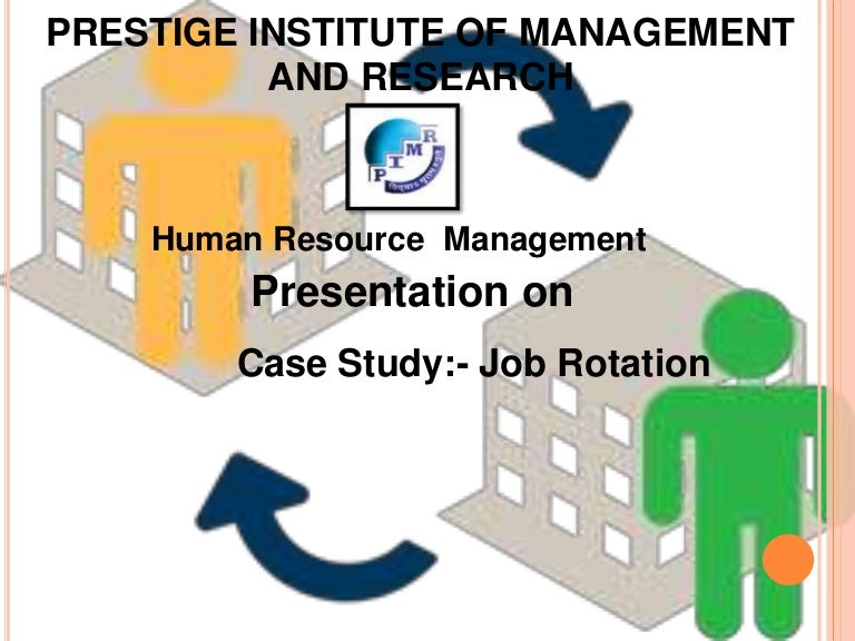 What Is Job Rotation In Human Resource Management Job Enlargement L what-is-job-rotation-in-human-resource-management-job-enlargement-l