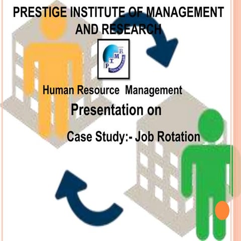 JOB ROTATION.pptx