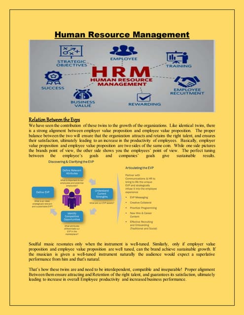 SKILLS-FOR-EFFECTIVE-HUMAN-RESOURCE-MANAGEMENT.pptx