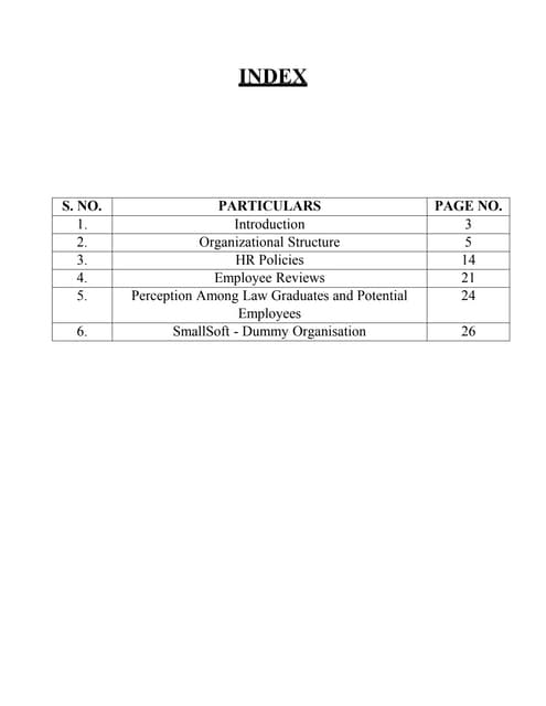 Boeing Organizational Structure | PPT | Large Business | Business