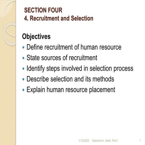 HRM-4.pptx