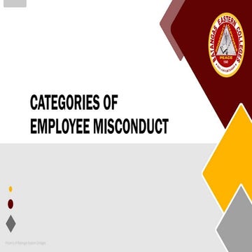 HRM-7-employee-misconduct and others.pptx
