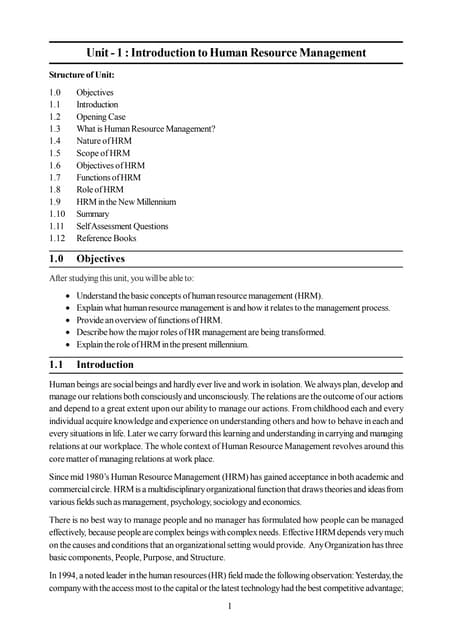 presentation_hrd_ppt_1612811133_305264.pptx