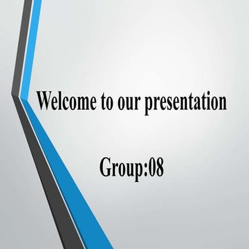 HRM-Group-8.pptx