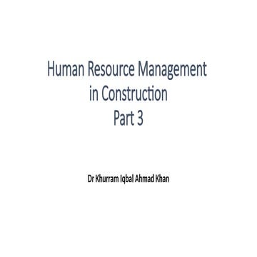 Human resource management-in-Construction-12-05-2017.pptx