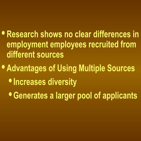 HRM-Lec-17 Missing.pptHRM-Lec-17 Missing.pptHRM-Lec-17 Missing.ppt