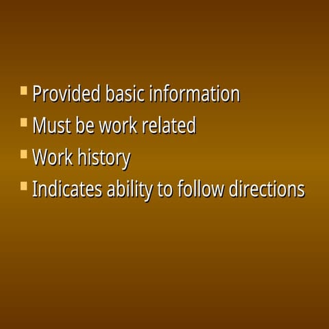 HRM-Lec-18 .pptHRM-Lec-18 .pptHRM-Lec-18 .ppt