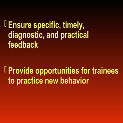 HRM-Lec-23 Missing.pptHRM-Lec-23 Missing.pptHRM-Lec-23 Missing.ppt