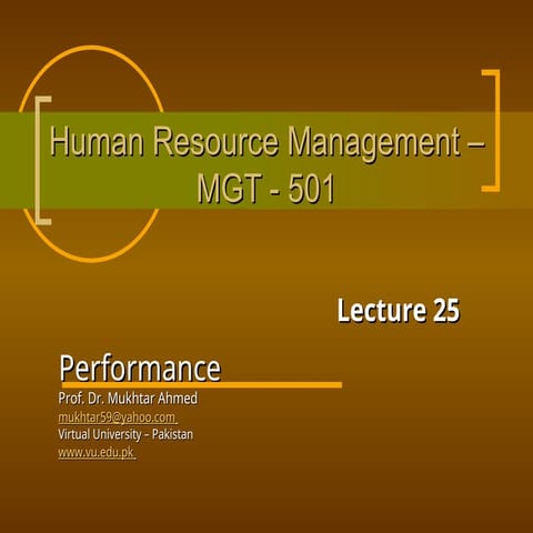 cHRM-Lec-25 .pptHRM-Lec-25 .pptHRM-Lec-25 .pptHRM-Lec-25 .pptHRM-Lec-25 .pptHRM-Lec-25 .ppt