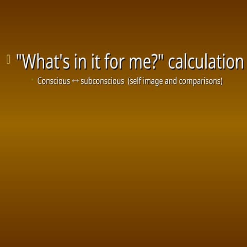 Hrm Lec 30 Missing Ppthrm Lec 30 Missing Ppthrm Lec 30 Missing Ppt