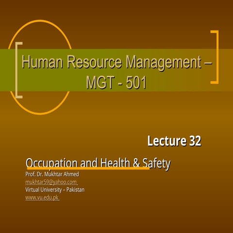 HRM-Lec-32 .pptHRM-Lec-32 .pptHRM-Lec-32 .pptHRM-Lec-32 .ppt