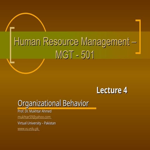 HRM-Lec-4-.ppt HRM-Lec-4-.ppt HRM-Lec-4-.ppt HRM-Lec-4-.ppt HRM-Lec-4-.ppt