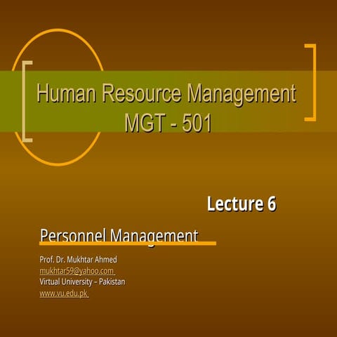 HRM-Lec-6-.ppt HRM-Lec-6-.ppt HRM-Lec-6-.ppt HRM-Lec-6-.ppt HRM-Lec-6 ...