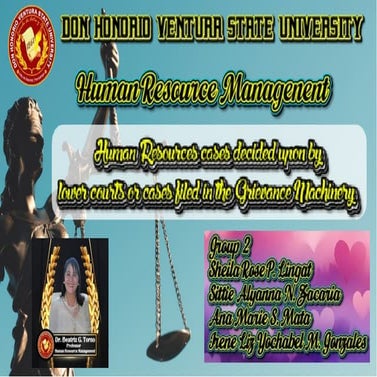 ESP 5 Quarter 1 week 4 - Pagiging Matapat.pptx