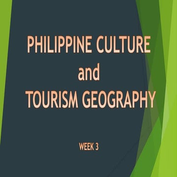Region 1 | PPTX