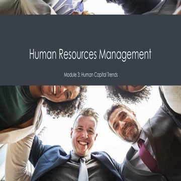 HRM_03_PeopleAnalyticsandHumanCapitalTrends.pptx