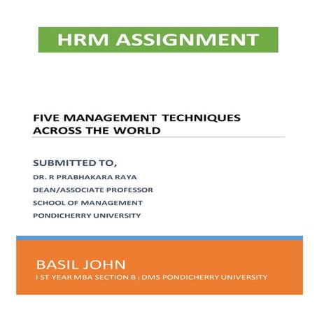 Hrm1 | DOCX