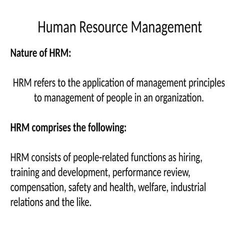 Lesson-1-Introduction-to-HRM.pptx