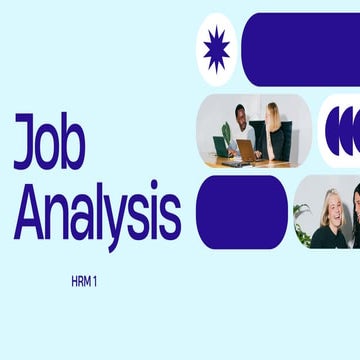 HRM 1 Human Resource Management Week 7-8 Lesson.pdf