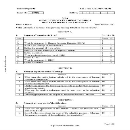 HRM 2018-19.pdf