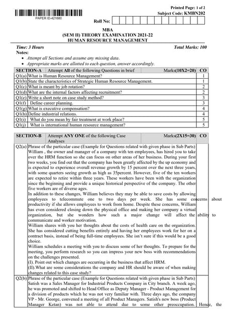 HRM 2017-18.pdf