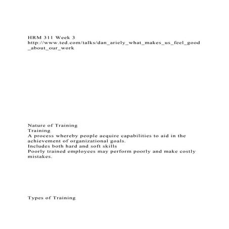 Advantages and disadvantages of Forced ranking method | PPTX
