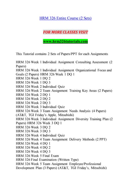 Management Concepts Multiple Choice Questions (MCQ) | PDF