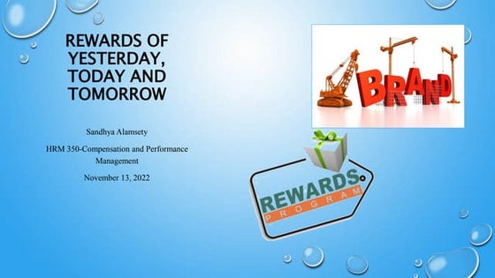 Organizational Structure Analysis Apple Inc. | PPT