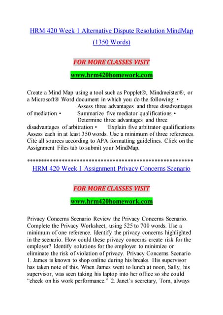 Hcs 468 all discussions | DOC