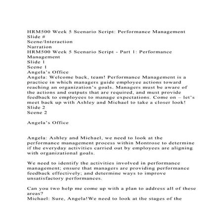 Pms 2020 | PPT