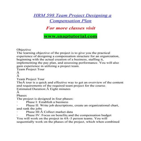 Pink-Team-In-briefing-Template presentation.pptx