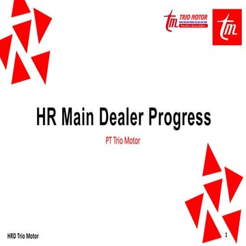 HR Main Dealer Progress Present Juni 2021 Fix.pptx