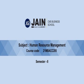 HRM All in One Modules.pdf