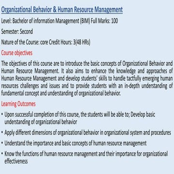 Human Resource Management.pptx