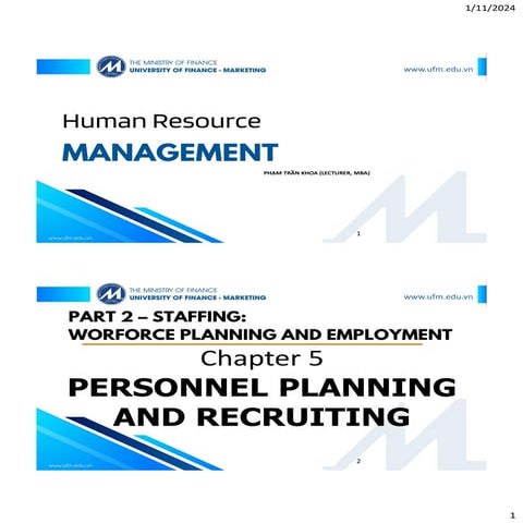 Workforce Planning Practice by CIPD.pdf
