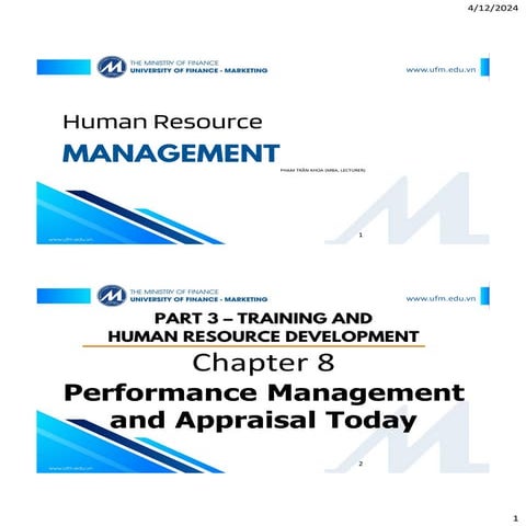 HRM_Chap8_Pham Tran Khoa tài lieju cho sinh viên.pdf