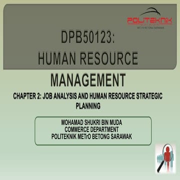 HRM CHAPTER 2.pptx