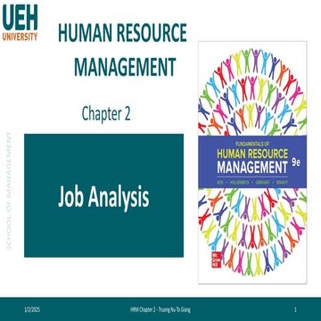 HRM Chapter 2 English.pdfffffffffffffffffffffffffffffffffffffffff | PPT