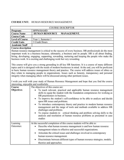 MM106_Outline_assignments_references (2).pptx
